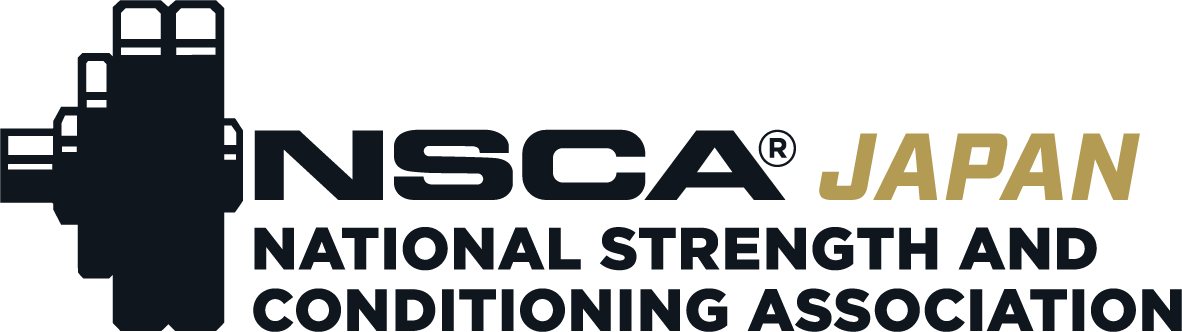 スポンサー（賛助会員A・B）